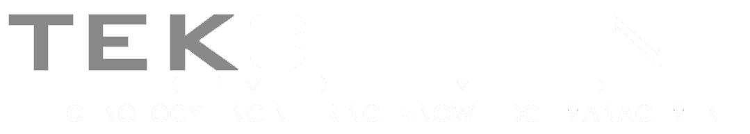 About - Tekcellent (Private) Limited